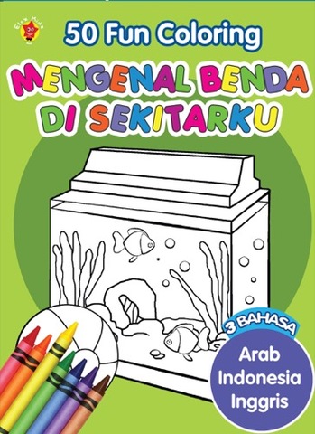 Penulis: Tim Elex ISBN cetak: 9786020421391 SKU: 717120863 Kertas: 1-1 ...