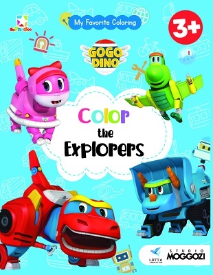 Penulis: Lotta Animation ISBN cetak: 9786230015991 SKU: 720120519 Harga ...