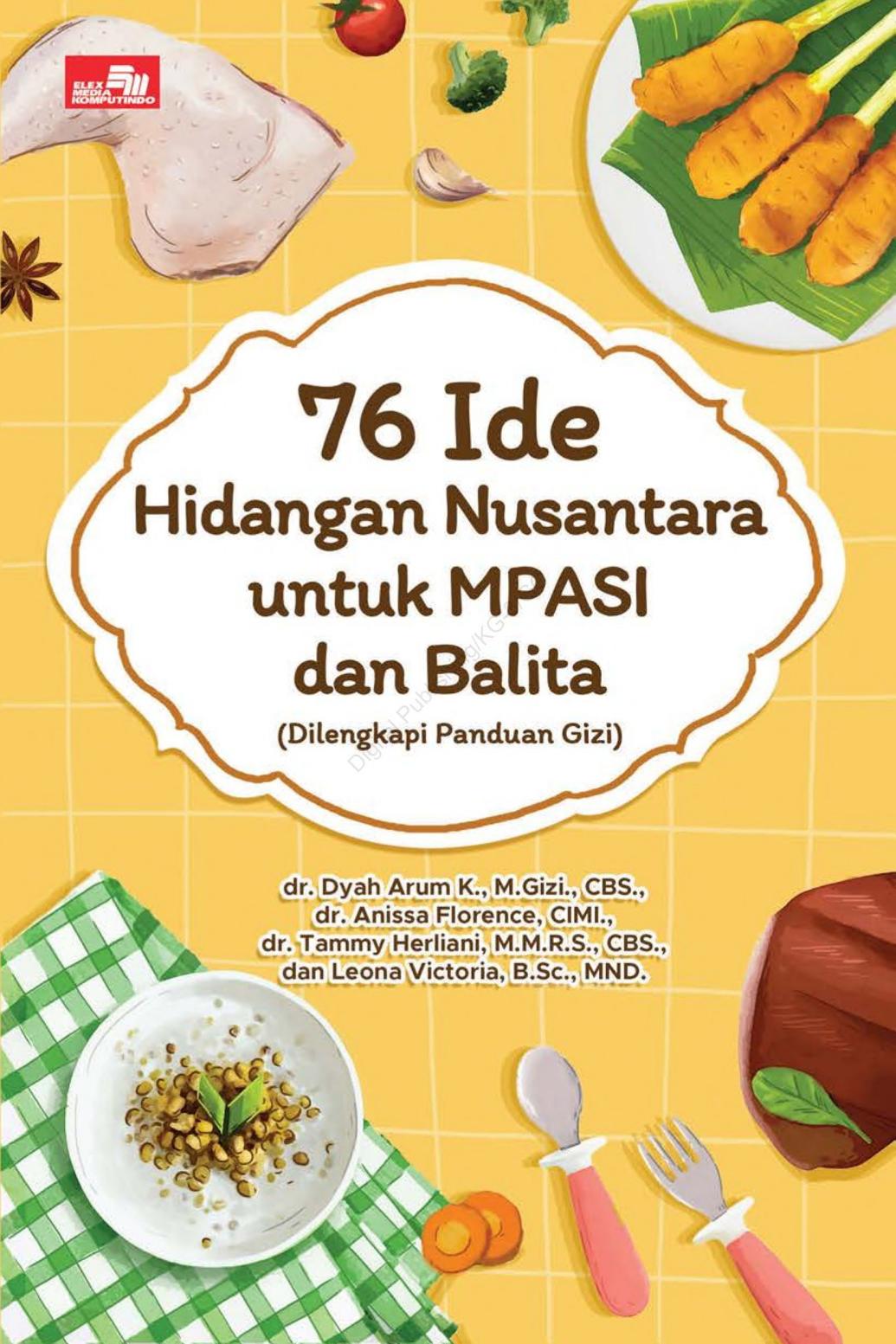 elex media komputindo - beranda (2023)