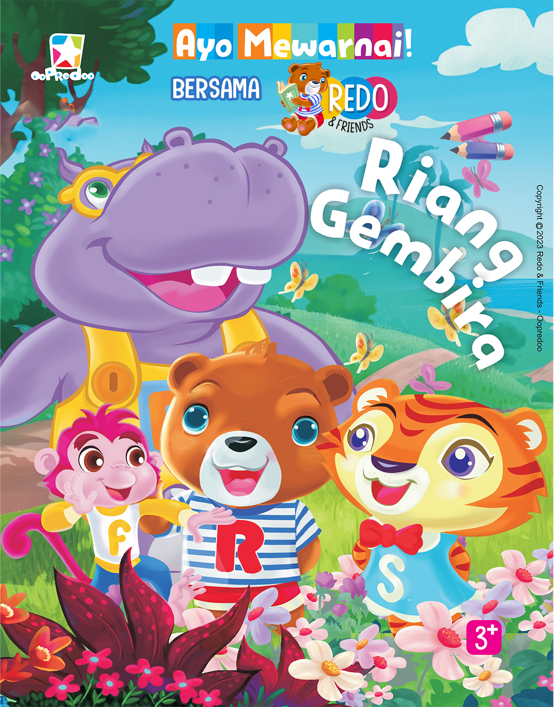 elex media komputindo - beranda (2025)