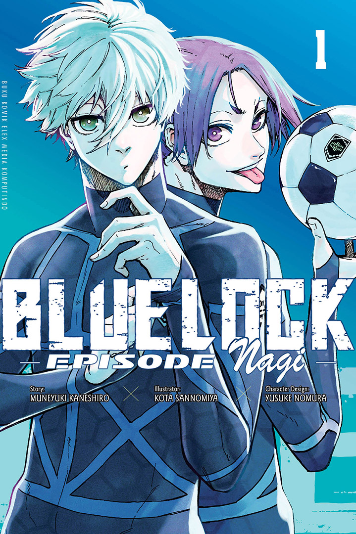 elex media komputindo - beranda (2025)