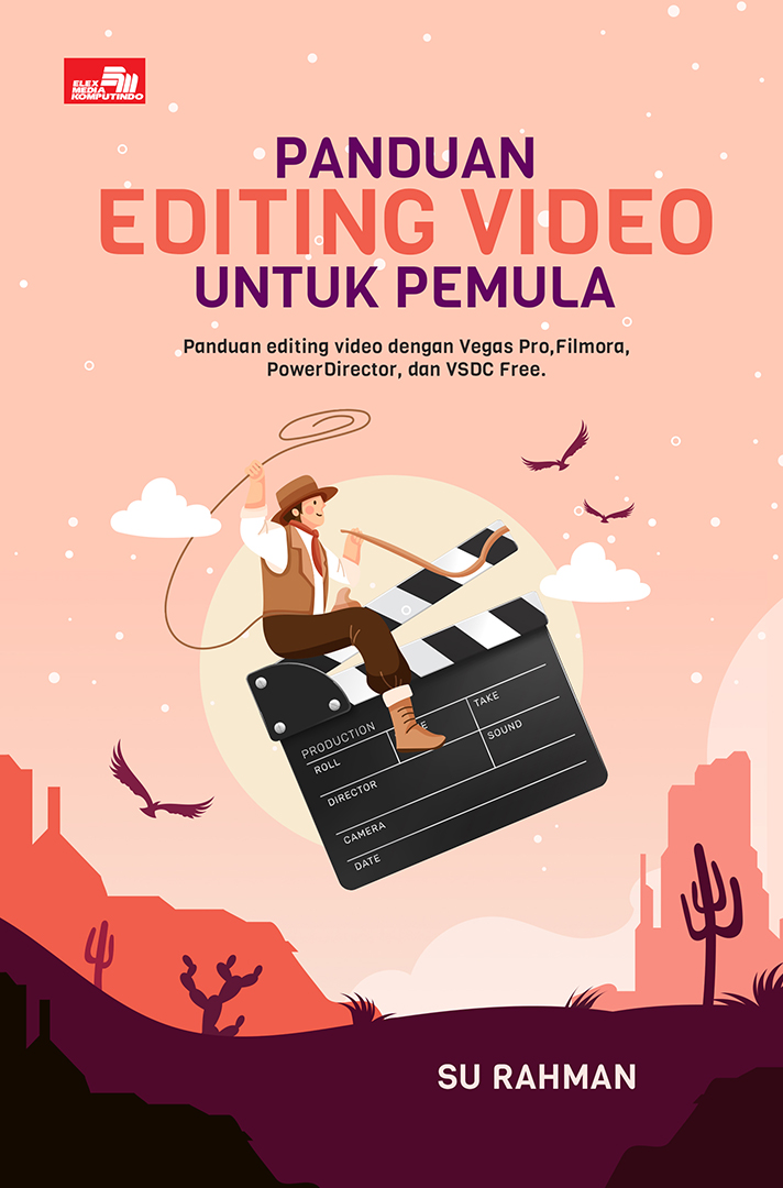 elex media komputindo - beranda (2024)