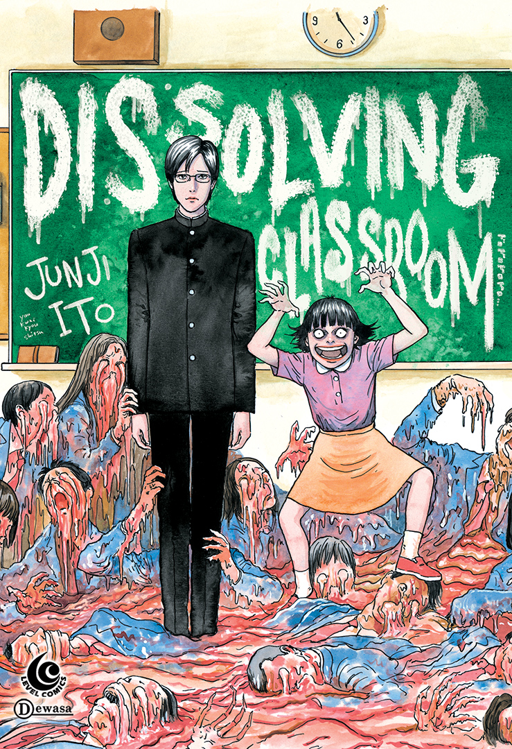 elex media komputindo - beranda (2024)