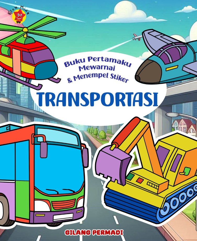 elex media komputindo - beranda (2024)